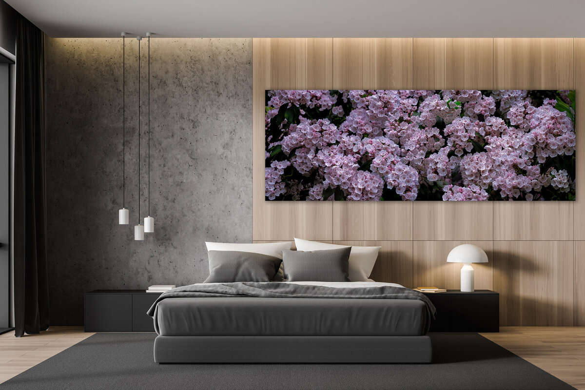 Laurel View | Donn Delson | Aerial Photographer