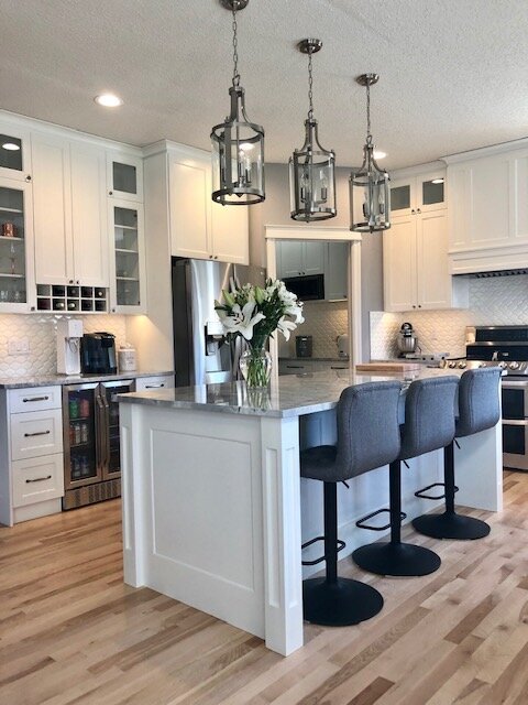 Woodcraft Kitchen Cabinets | Cabinets Matttroy