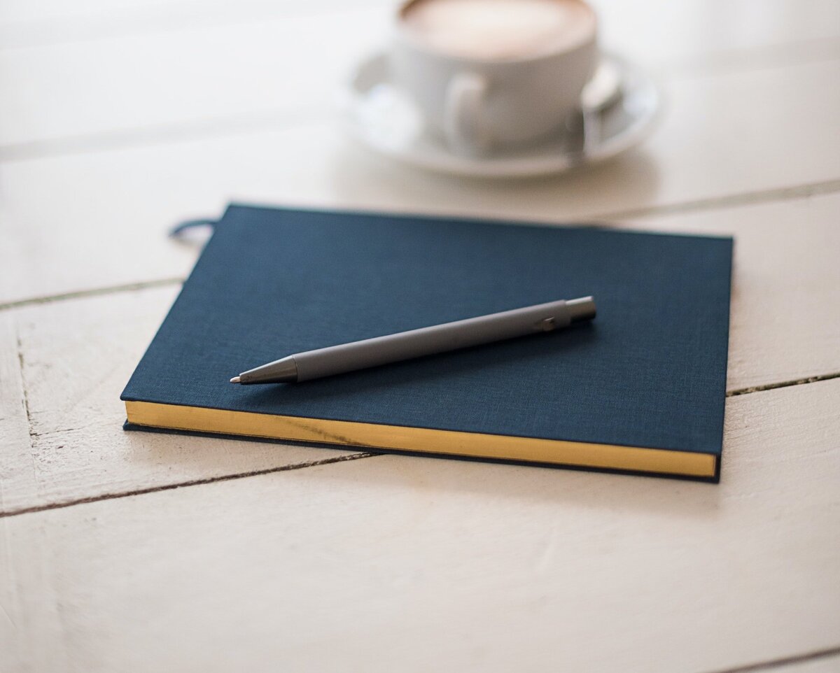 Rapoport Law | Estate Planning | About | Meet Emily