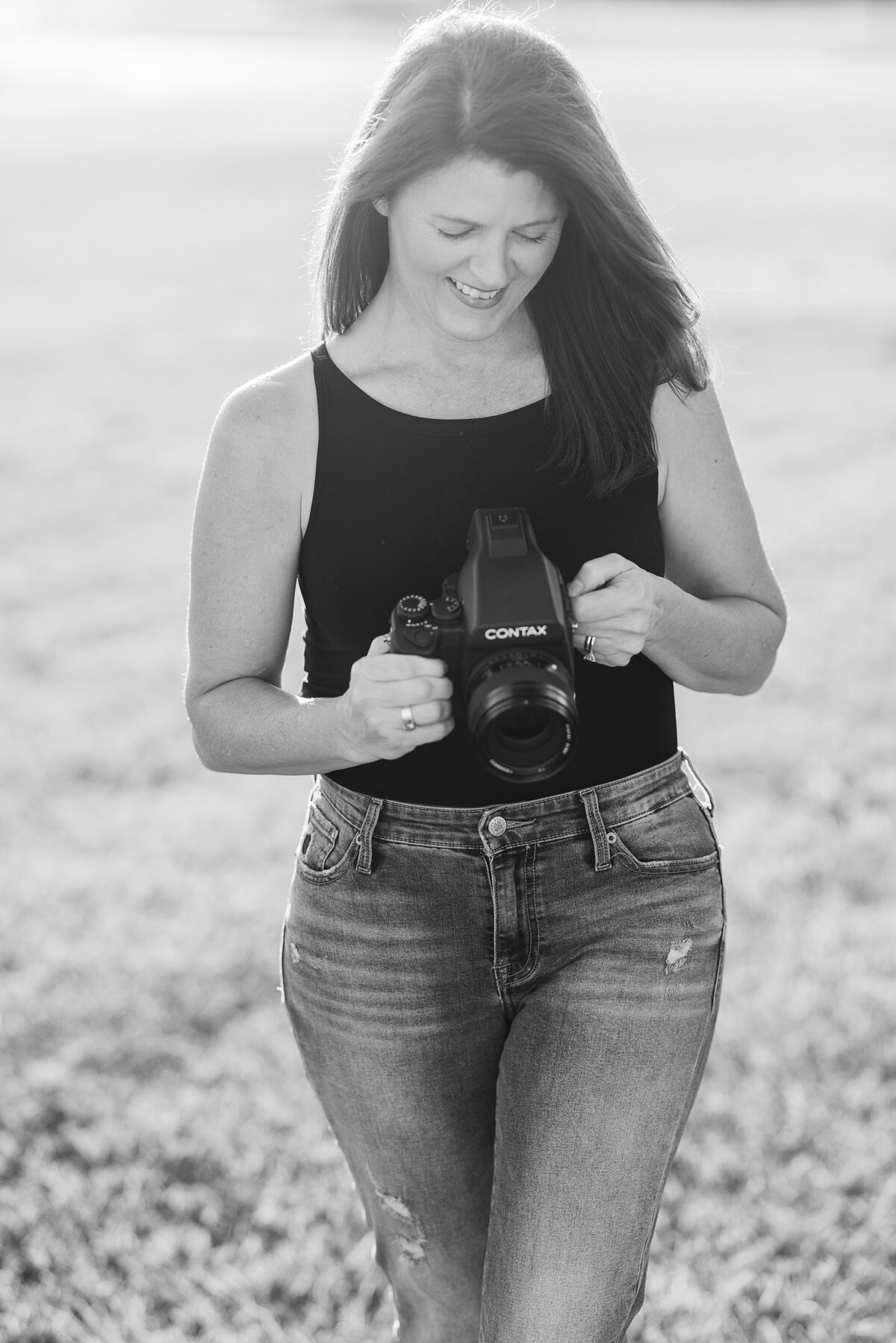 About • Jen Symes Photography | Dallas Wedding Photographers