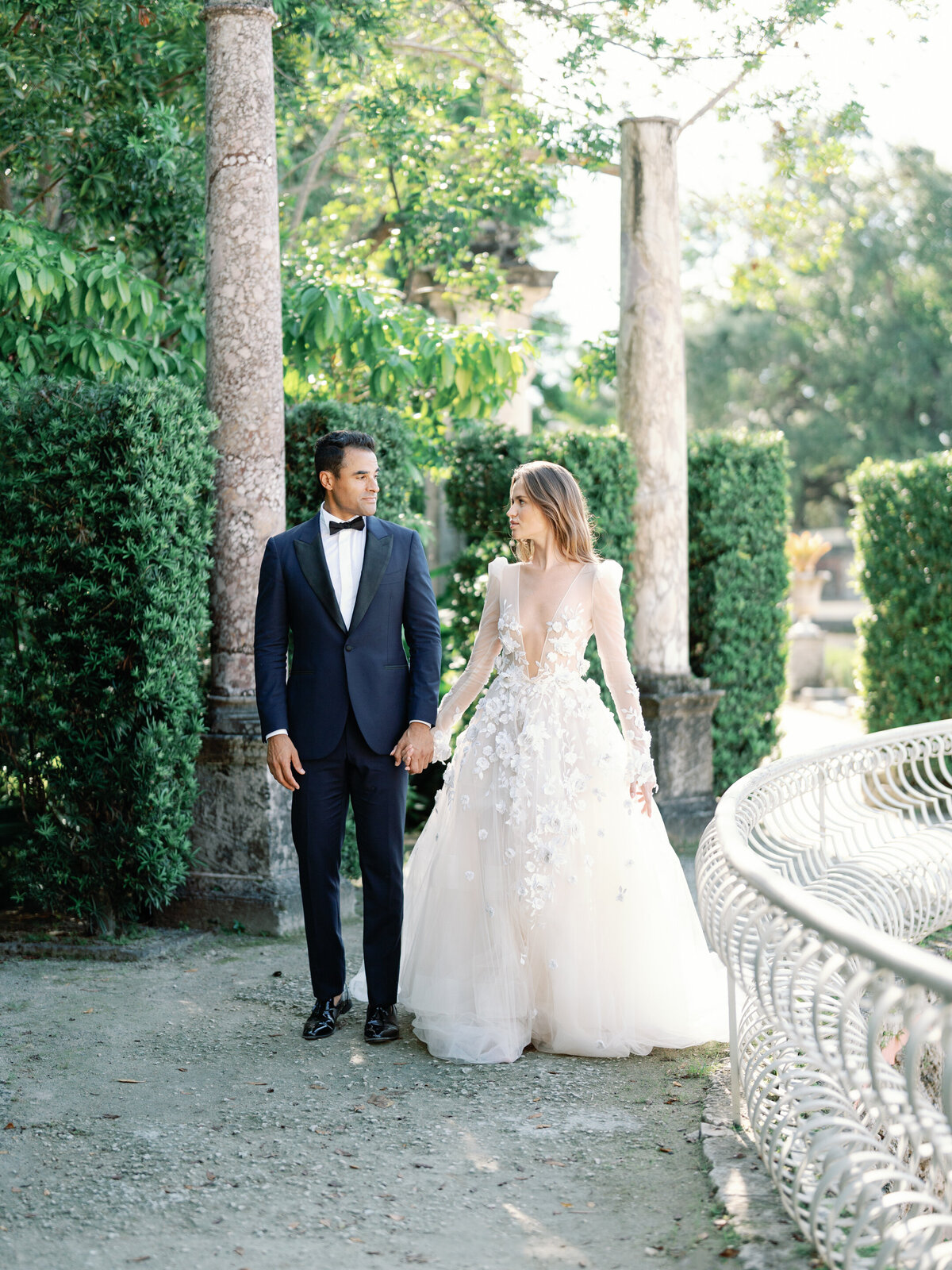 Portfolio | Jennifer Conti Photography