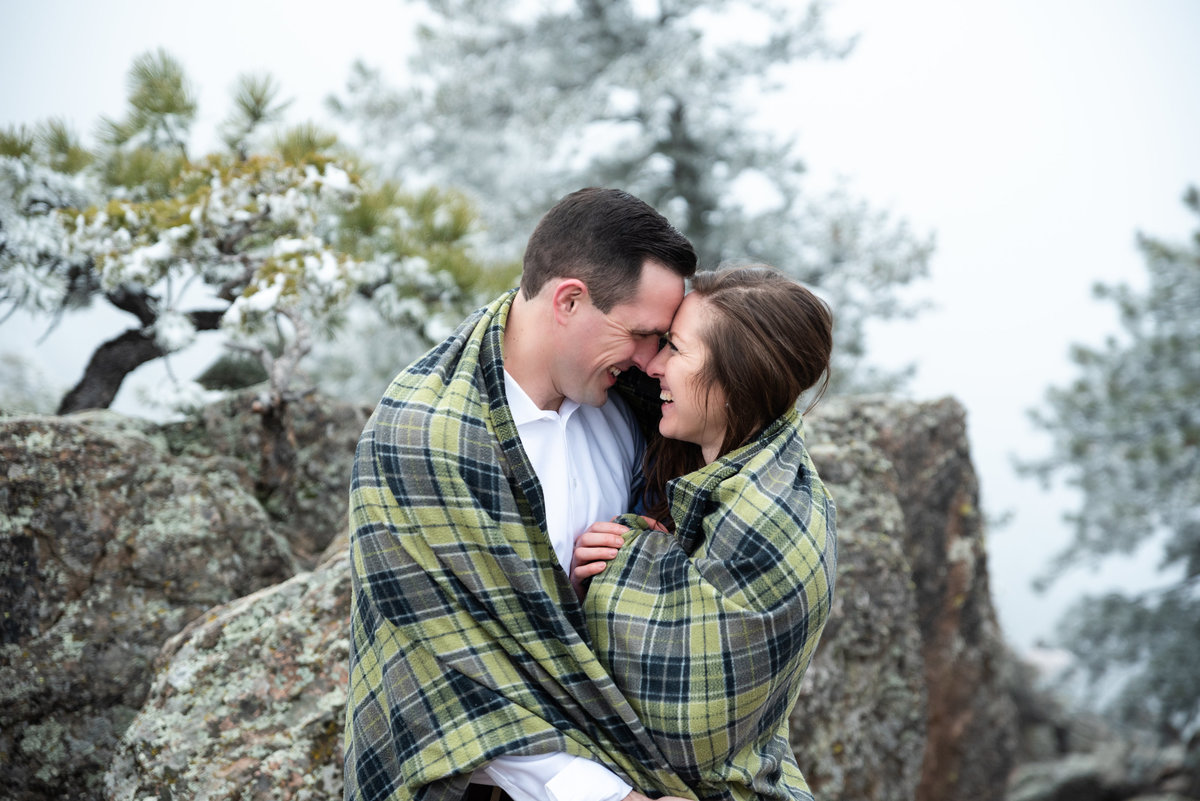 Erica Johanna Photography