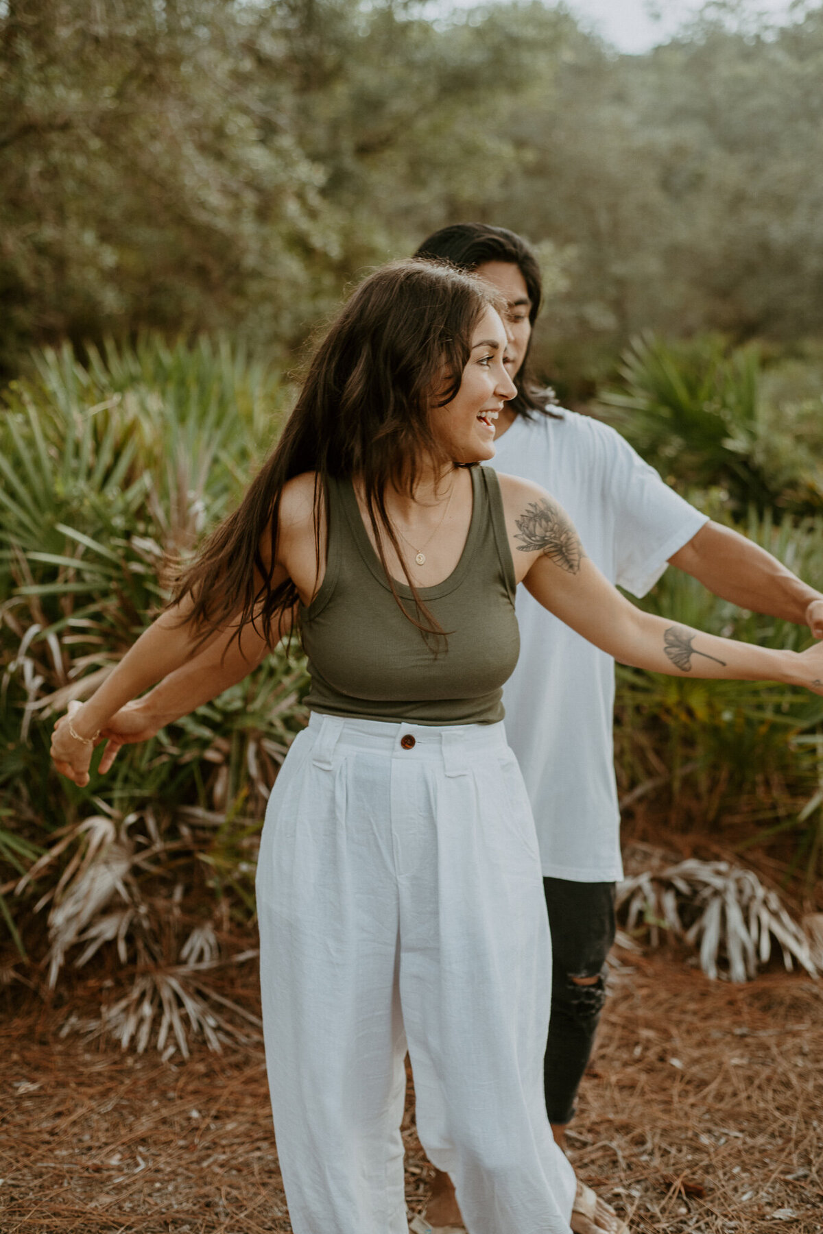 Home [deannakayphotography.net]