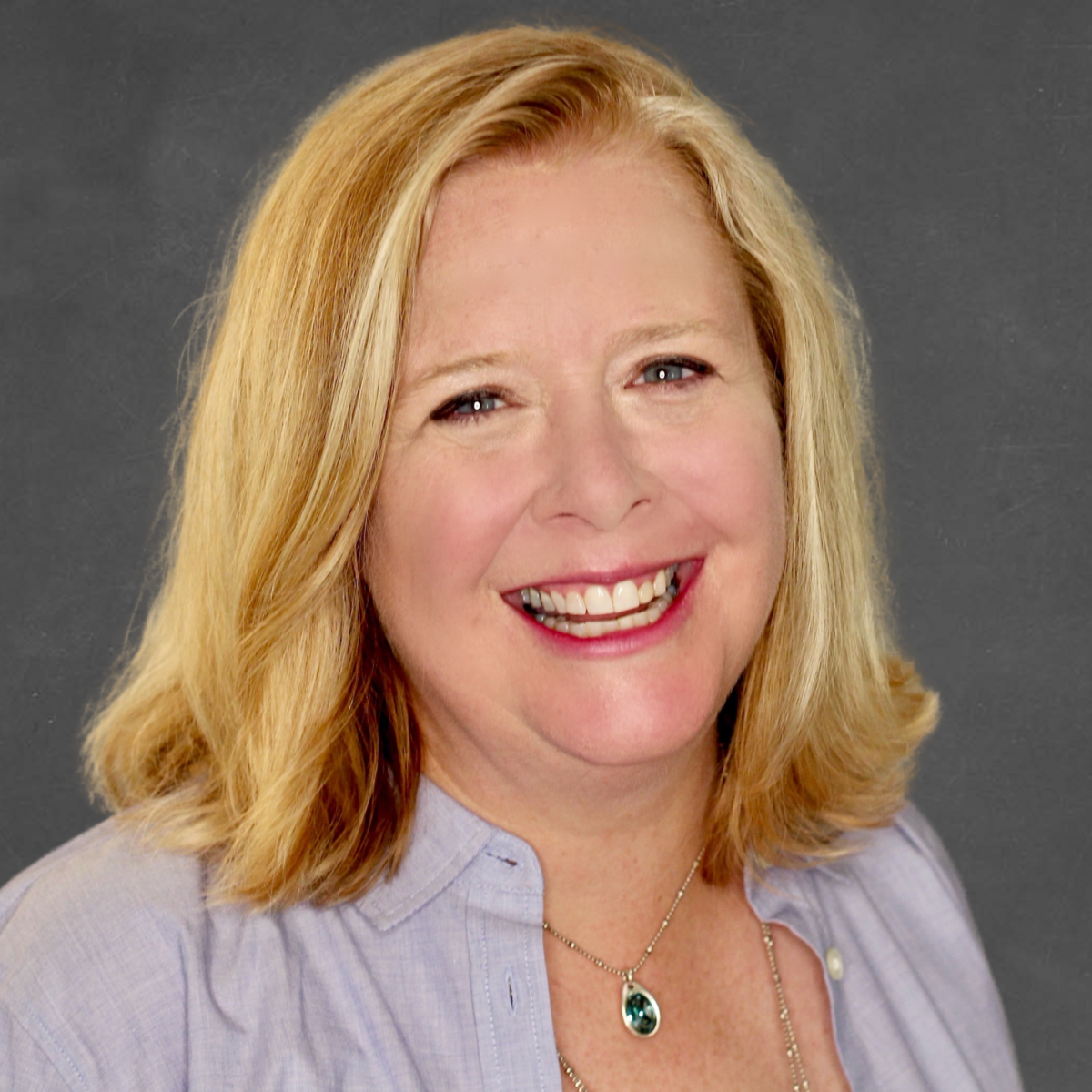 About Elizabeth Graner