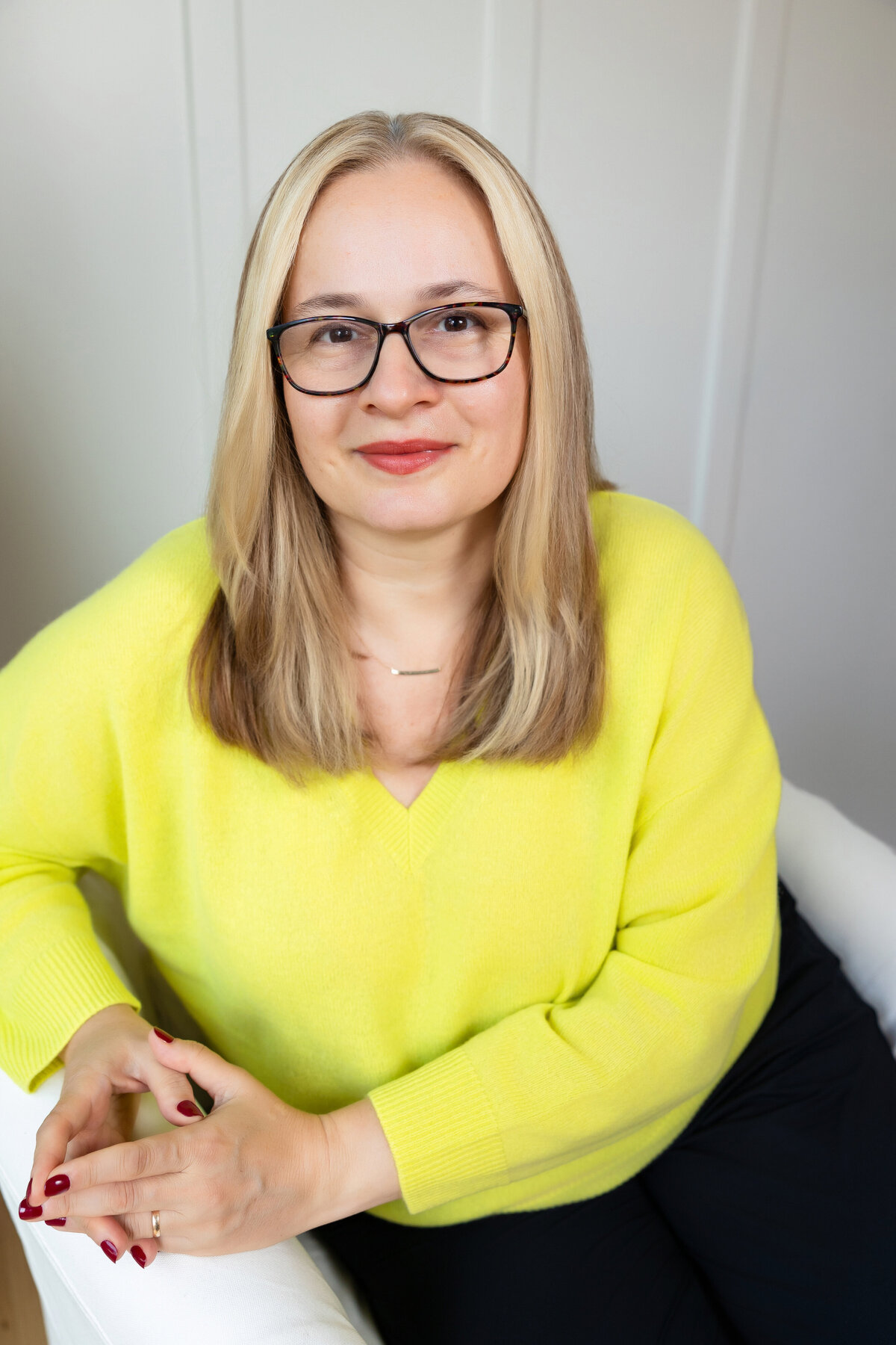 Resources | Dana M. Popa Counseling | Bothell, WA