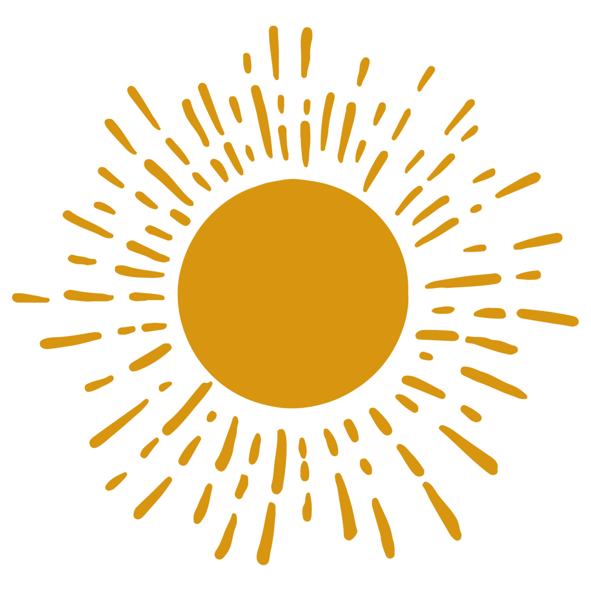 Reborn Challenge - Libère ton plein potentiel - Think with Farah