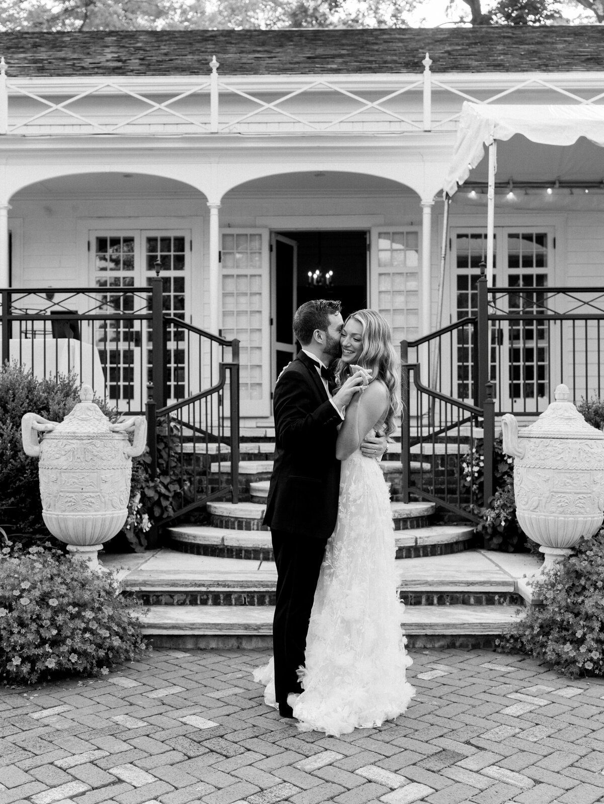 Portfolio | Jennifer Conti Photography