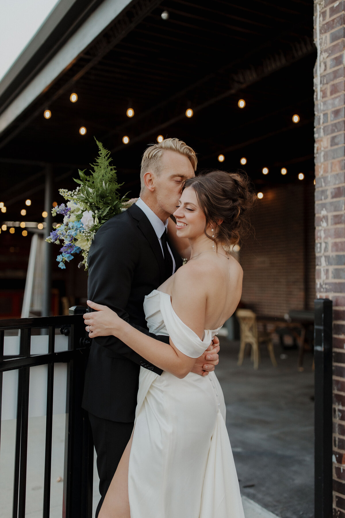 Home [chelseaedgingtonphotography.com]