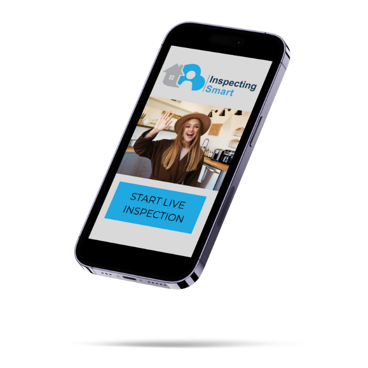 FAQs | Property Inspection App | Tenant Connect