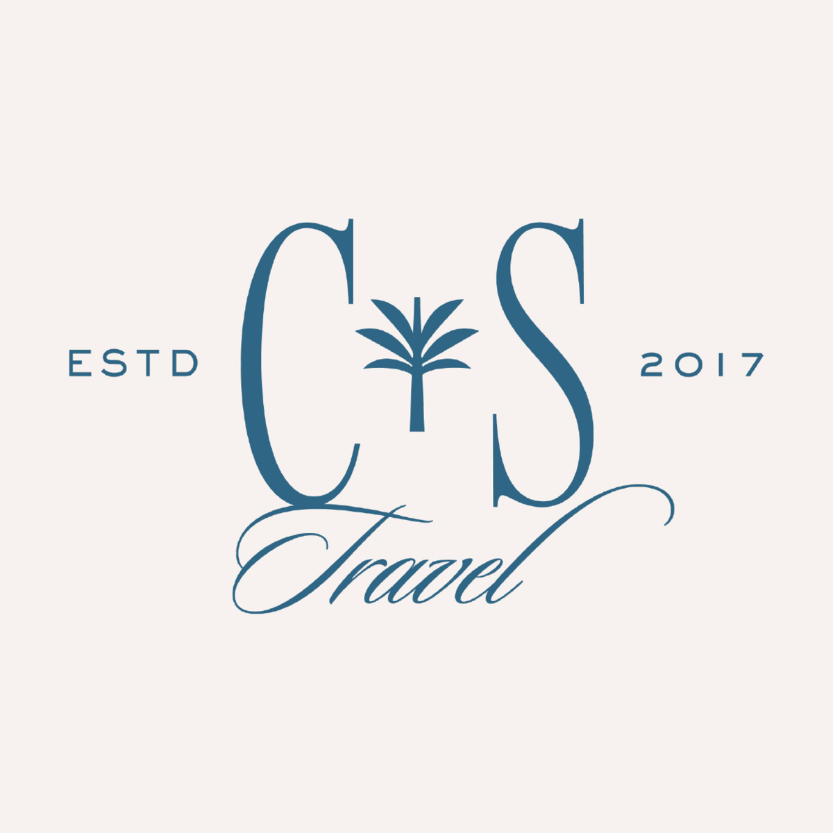 About CS Elements - Expert Travel Agents in Indiana