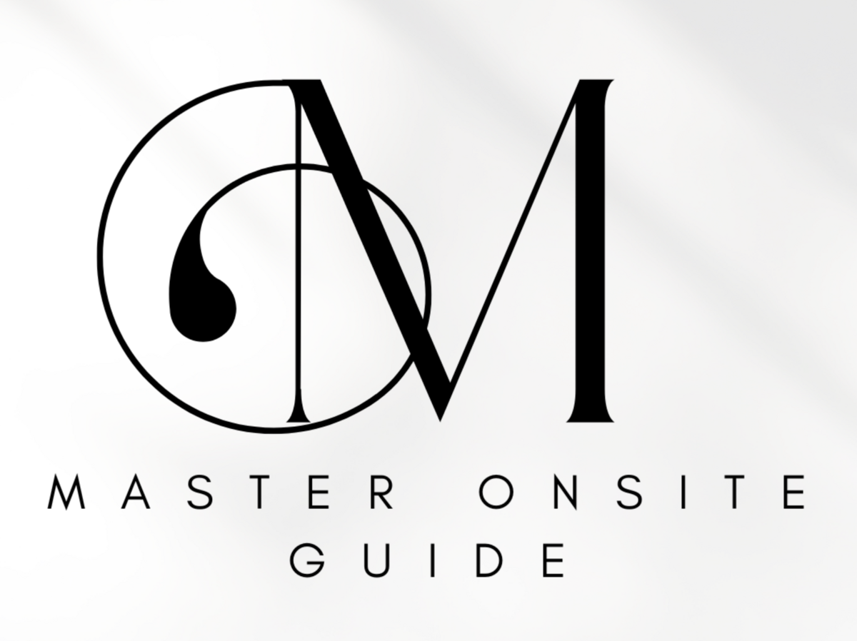 Amazon Free Training Page