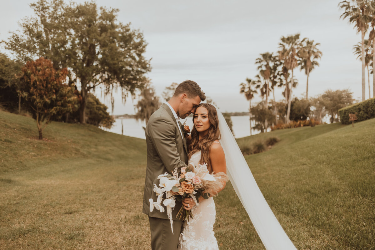 Home | Summer Simmons Photo + Films