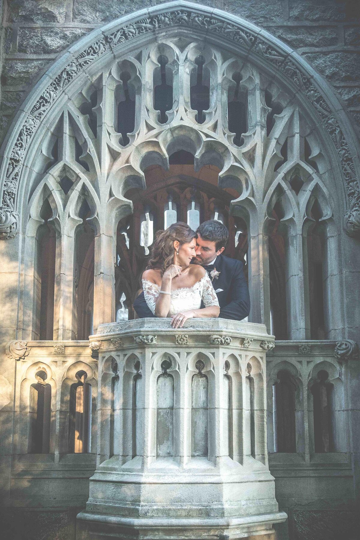 Luxury Austin Wedding Photographer and Storyteller