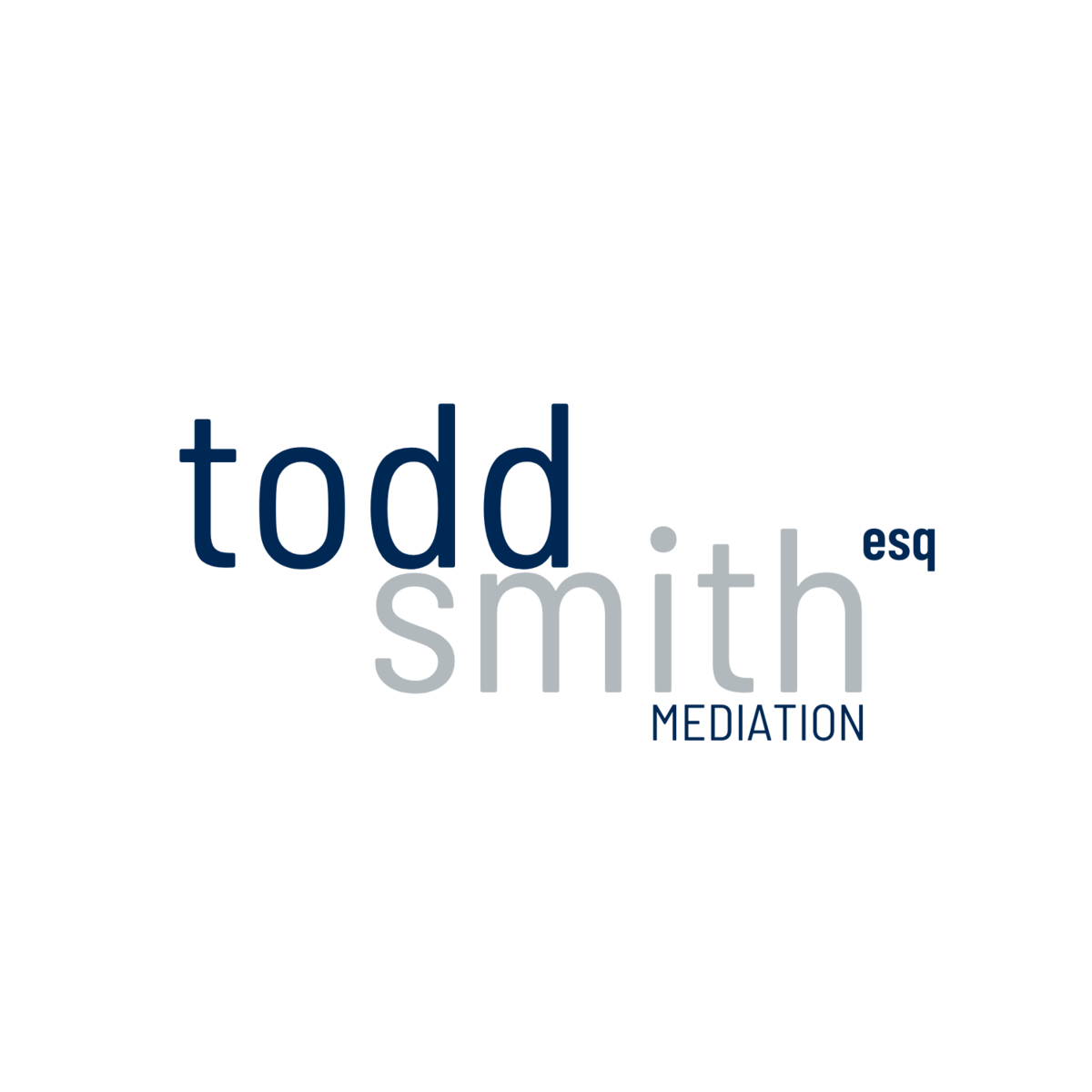 Home | Todd Smith, ESQ.