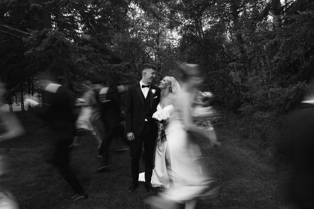 Stephanie Kristine Photography Wedding Photographer Alberta