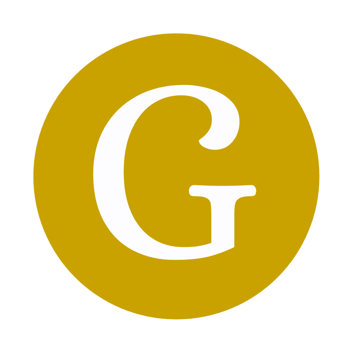 About Grace Ungemach About Grace Ungemach