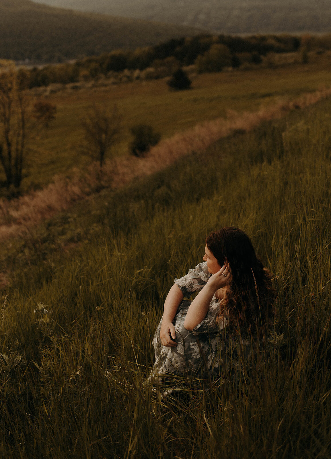 Allison Nicole Seattle Based Photographer | Home