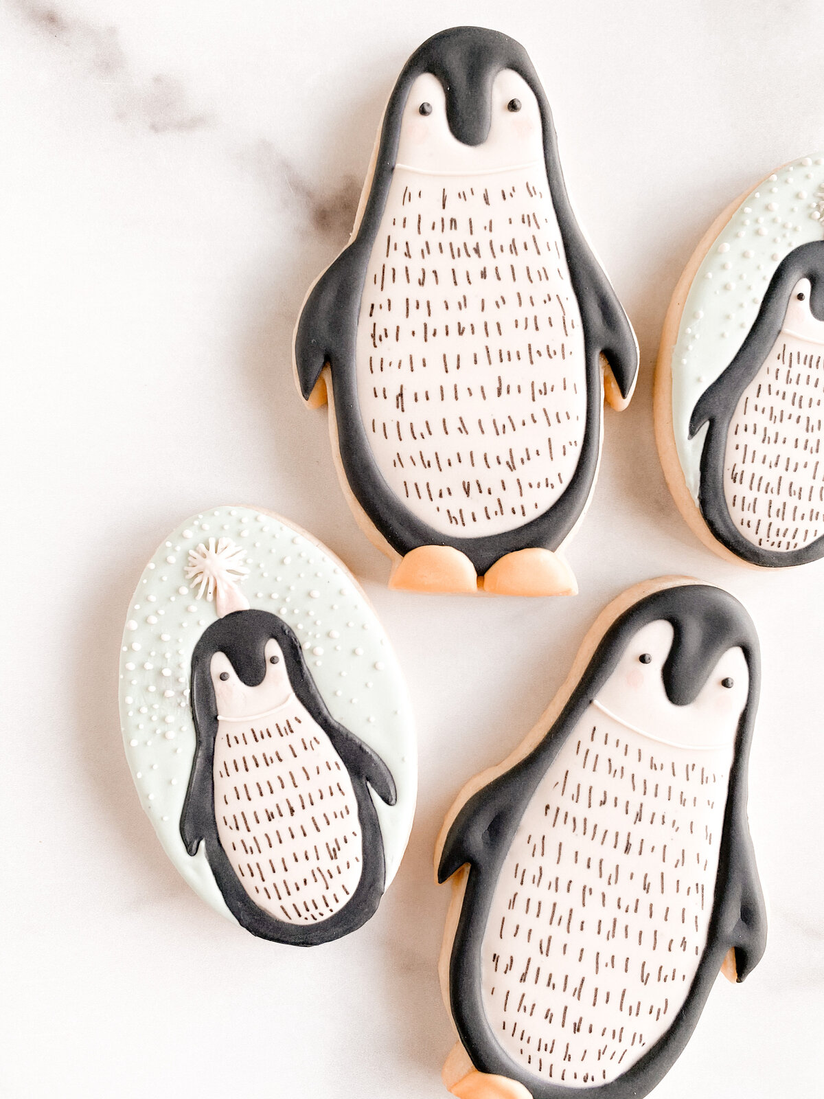 Home [linenandgray.com]