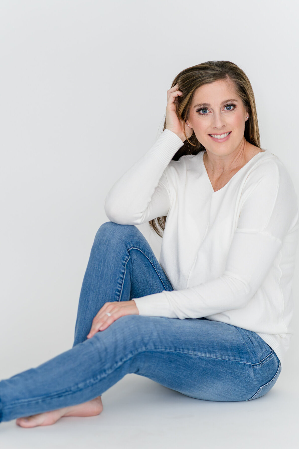 Photography by Rachel Olsen About Page