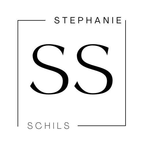 Stephanie Schils | Product & Client Solutions Executive