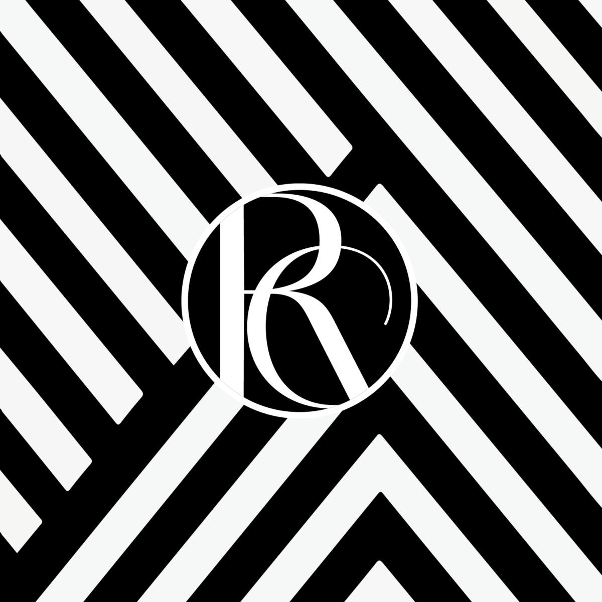 Ruth Charlotte | Wedding & Portrait Photographer in Ayrshire