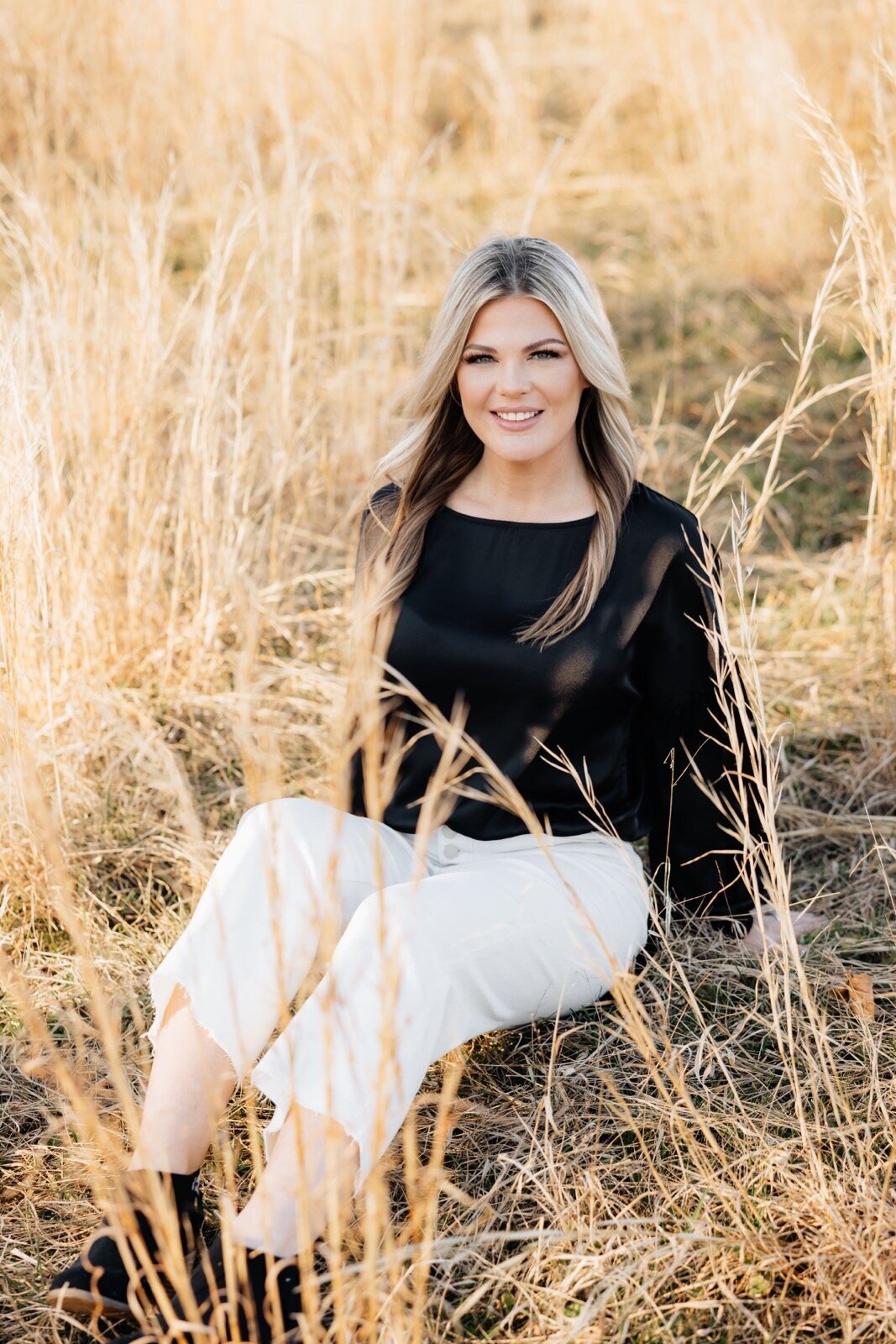 Bel Air, MD, Weddings and Events By Erika Welsh, Planner