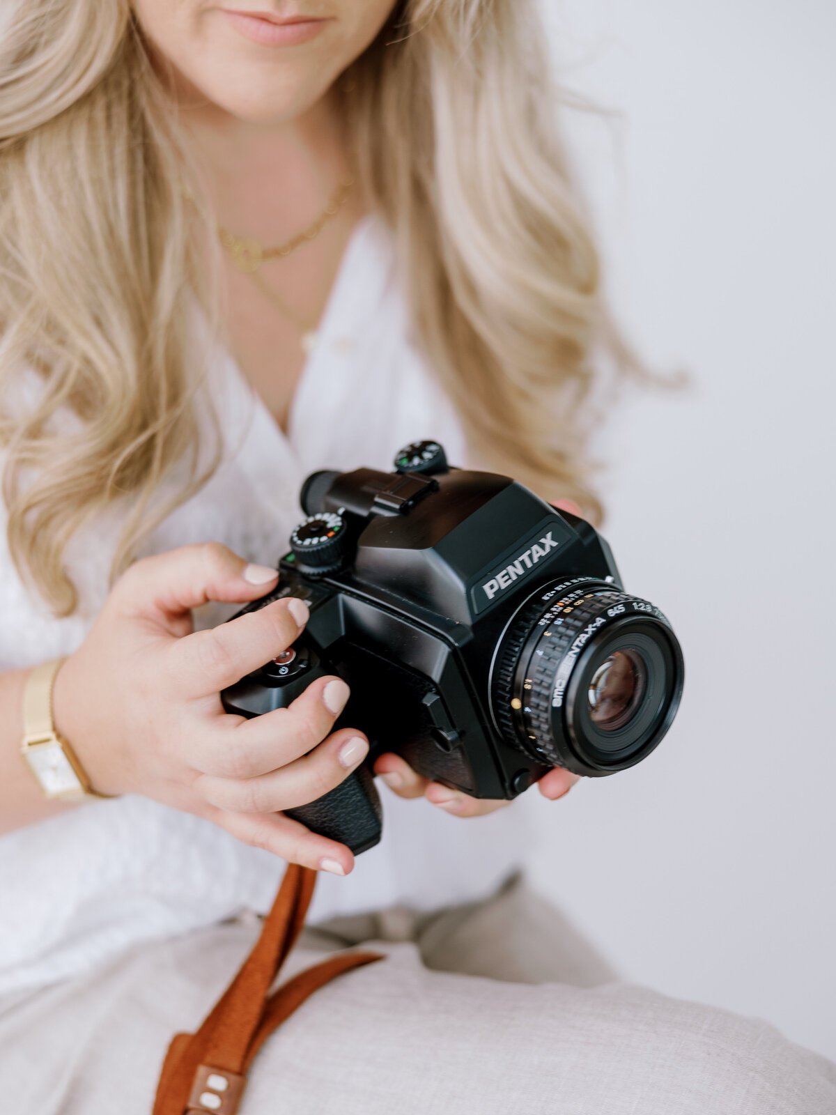 Home - Hannah Hicks Photography