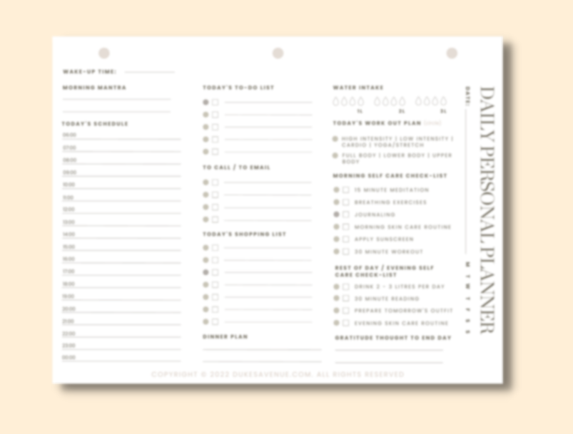 The 9 Best Luxury Pens To Gift for all Occasions