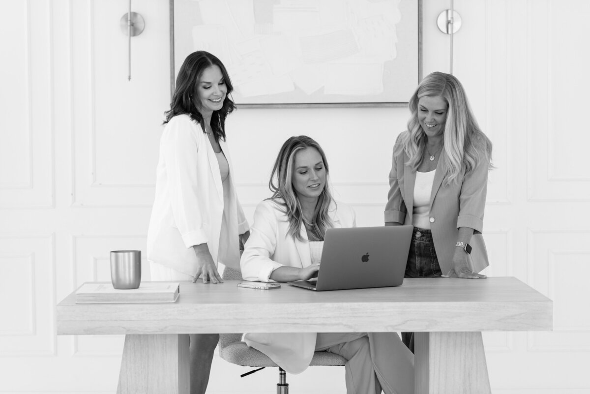Free SOP Template & Checklist for Travel Advisors | TIQUE