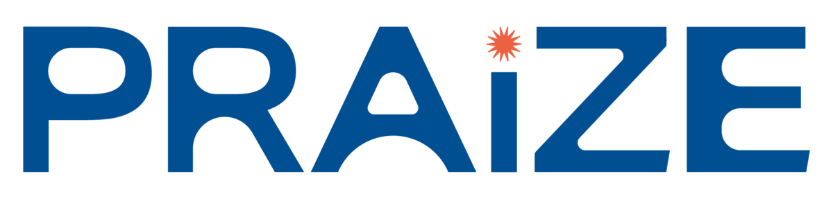 Affiliate Marketing Education & Services | Praize