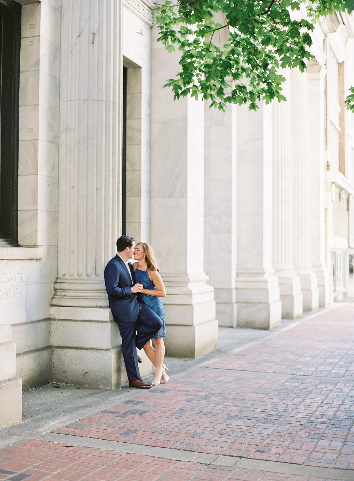 Portfolio - Birmingham Alabama Wedding Photographers – Alys and ...