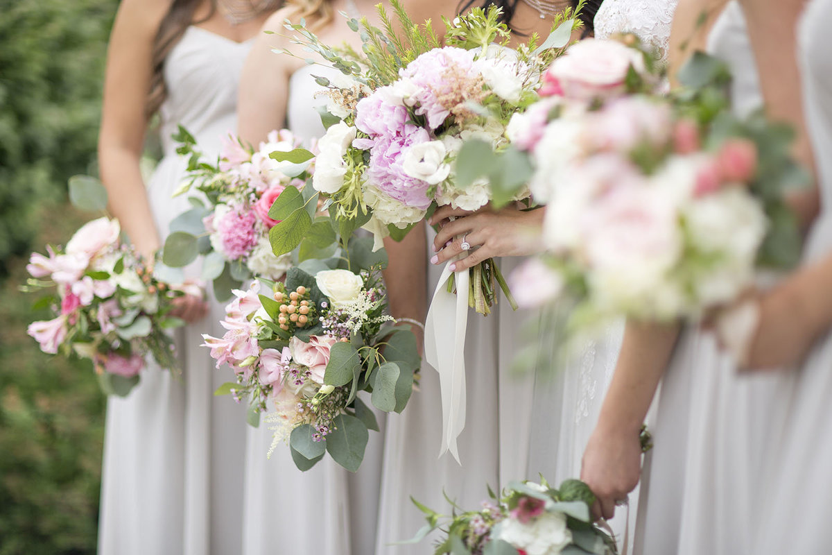 Nicole Weeks Photography || Galleries