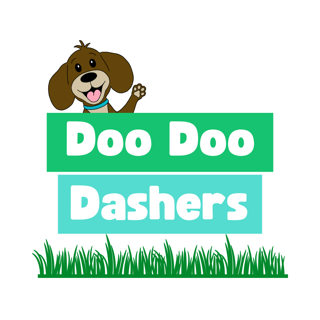 Doo Doo Dashers home page