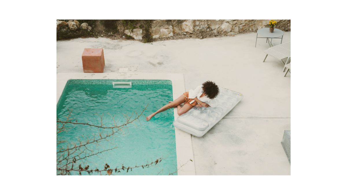 Behind the Brand | The Story of Wellbody Wellbeing