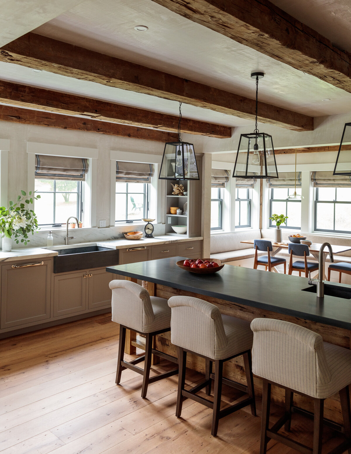 Press Page | Jess Cooney Interiors