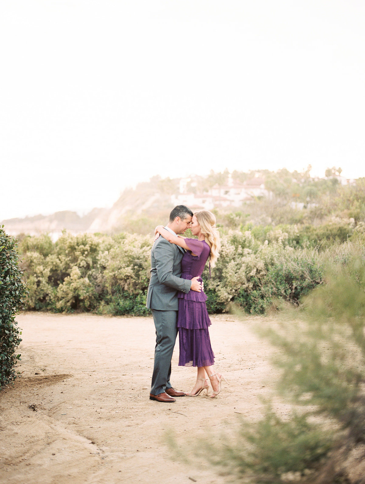 Home [heatherandersonphoto.com]