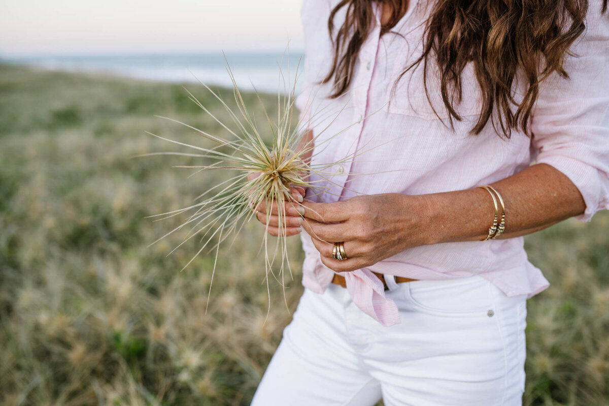 Beginner's Guide to Woman-Lore | FREE GUIDE | Moonwise Academy