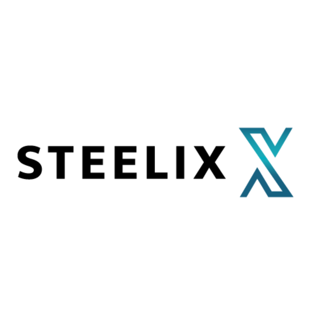 Home | Together, We Build Community.