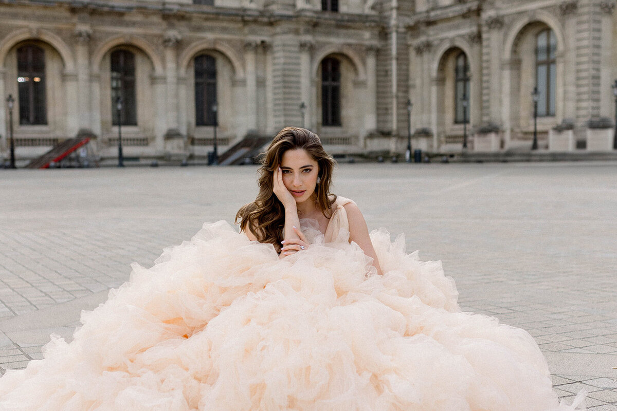 Portfolio | Adam & Becca | Destination Wedding Photo & Video