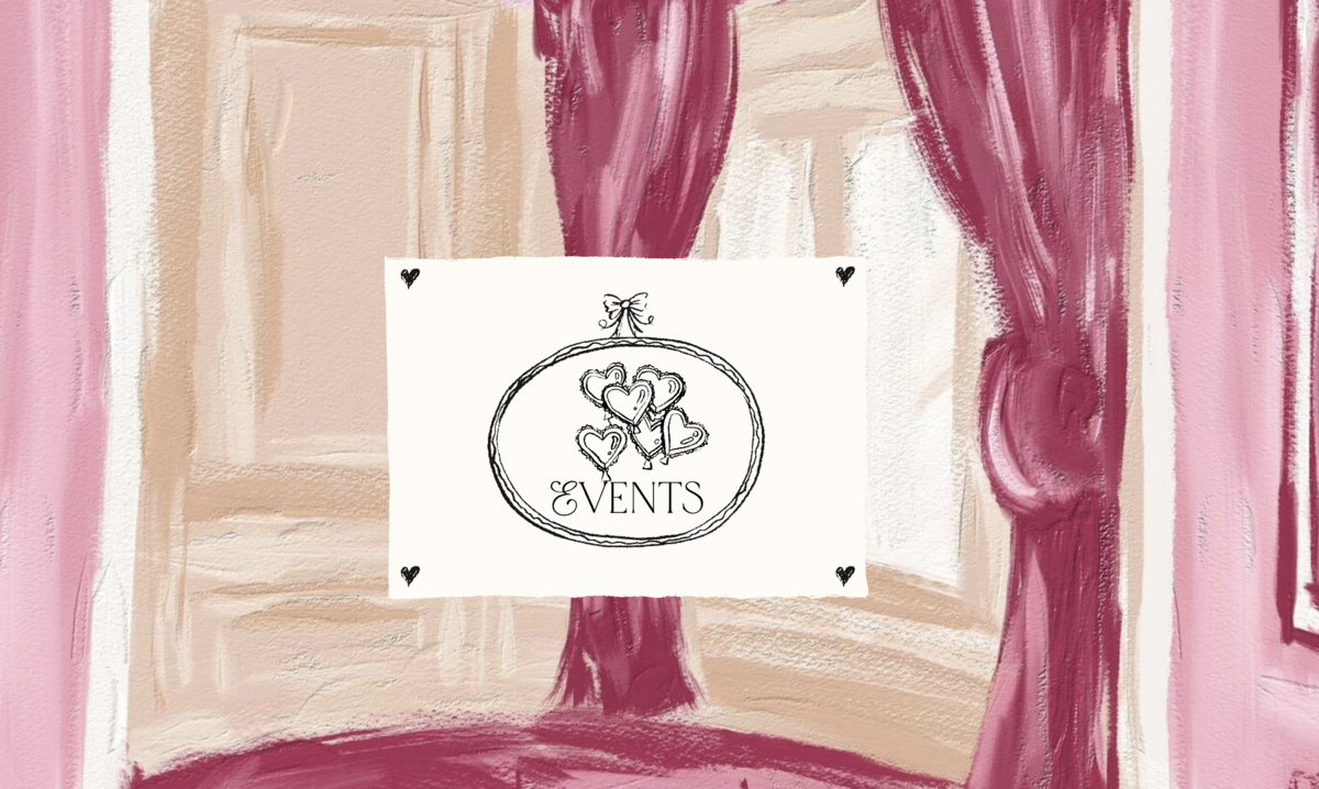 Romance Book Signings | Kat Singleton