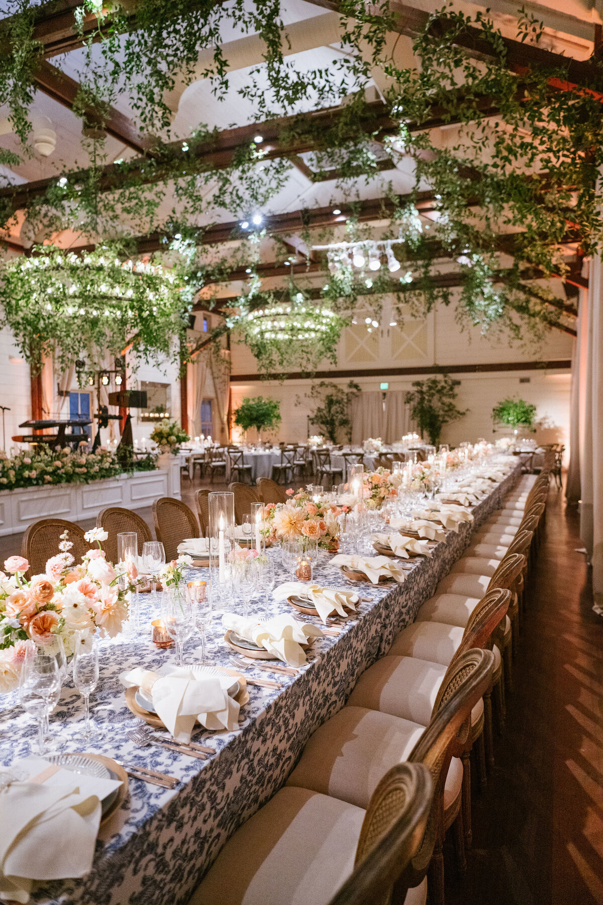 Inquire | The One Moment Events Co.