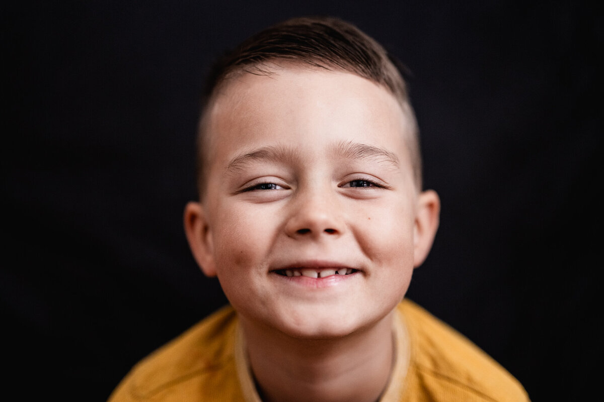 NH Photography for Schools | Fine Art School Portraits