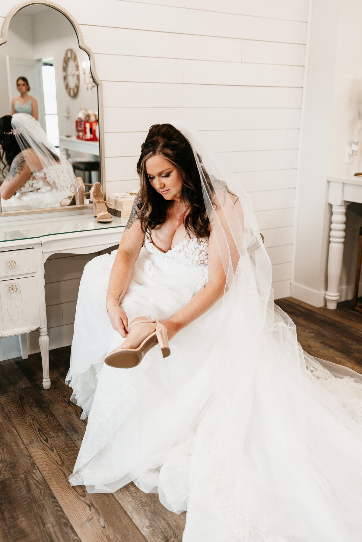 Gallery | Anna Behning Photography