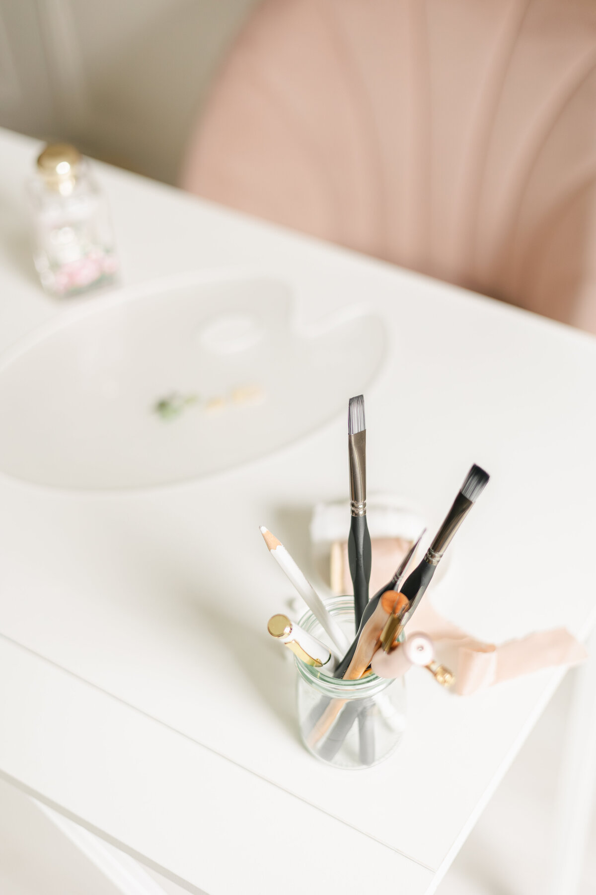 London Calligraphy | Calligraphy Services In London