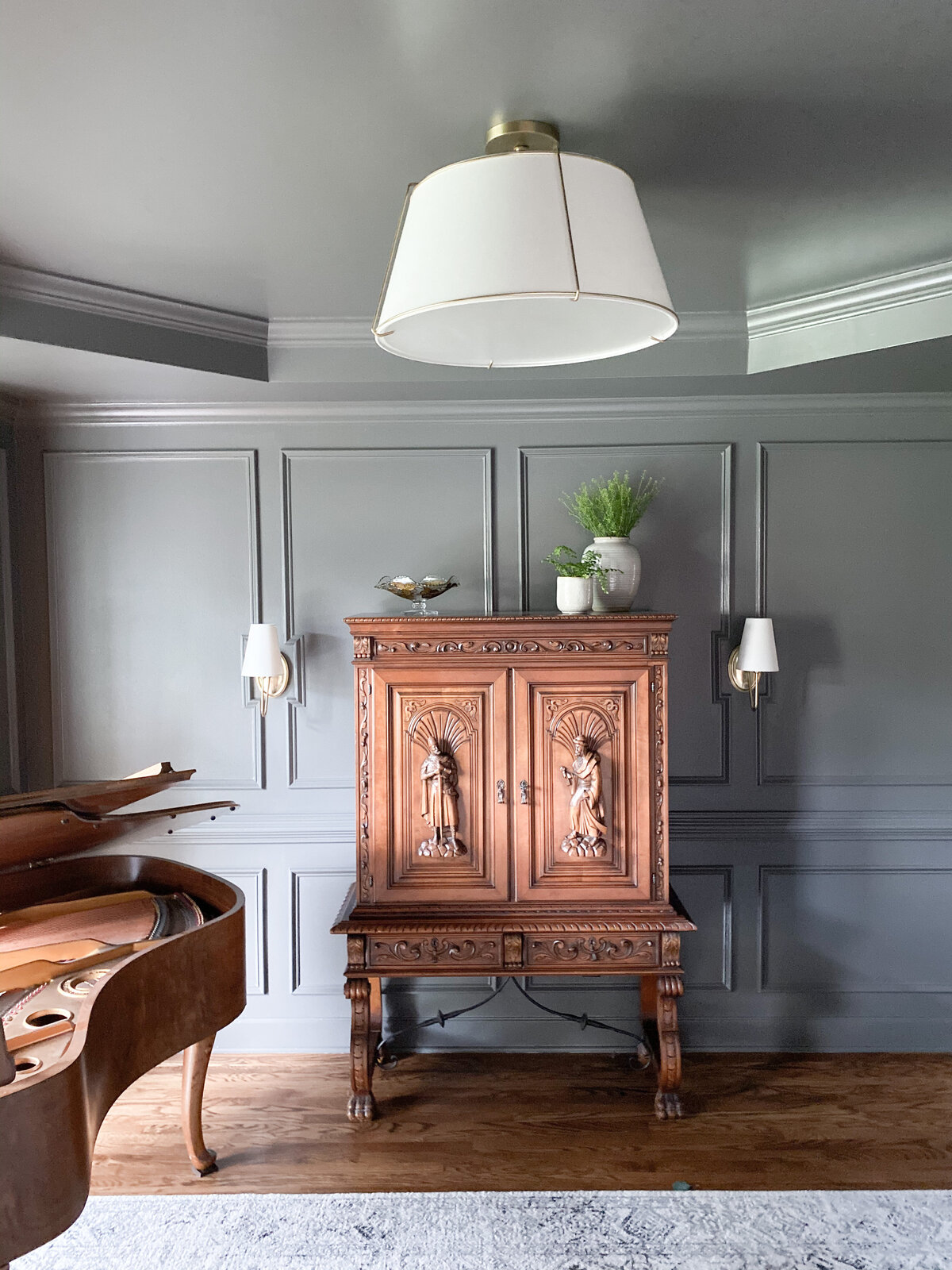 AG Interior Design + Build | Atlanta-Area Interior Design