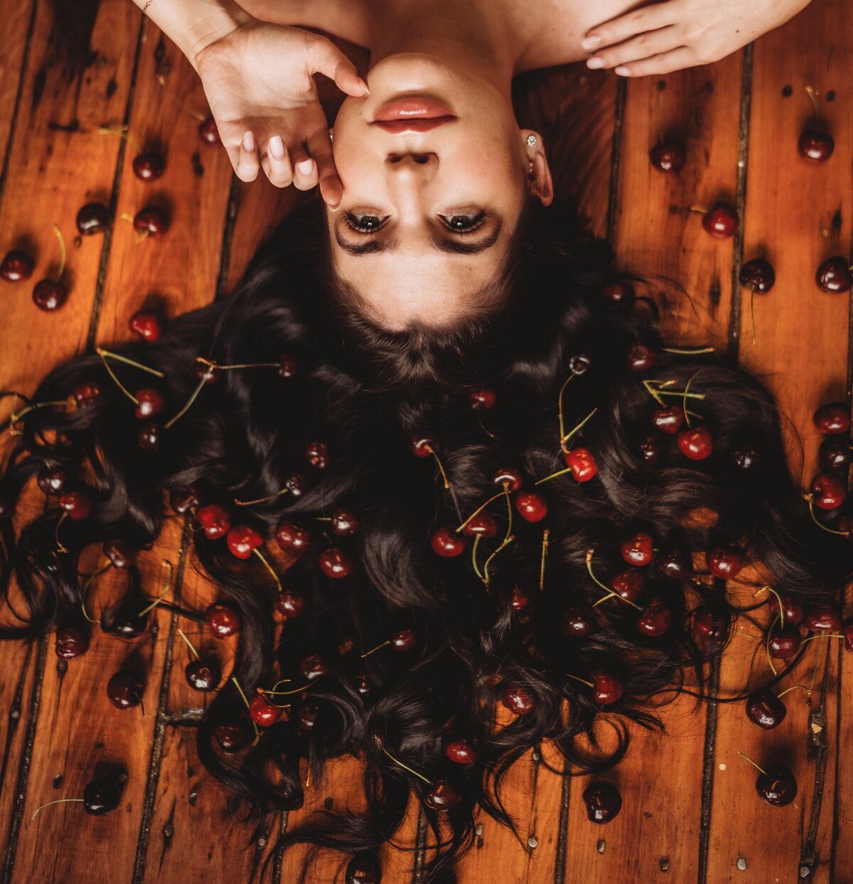 PMU Financing | Essentials by Nicole in West Springfield MA