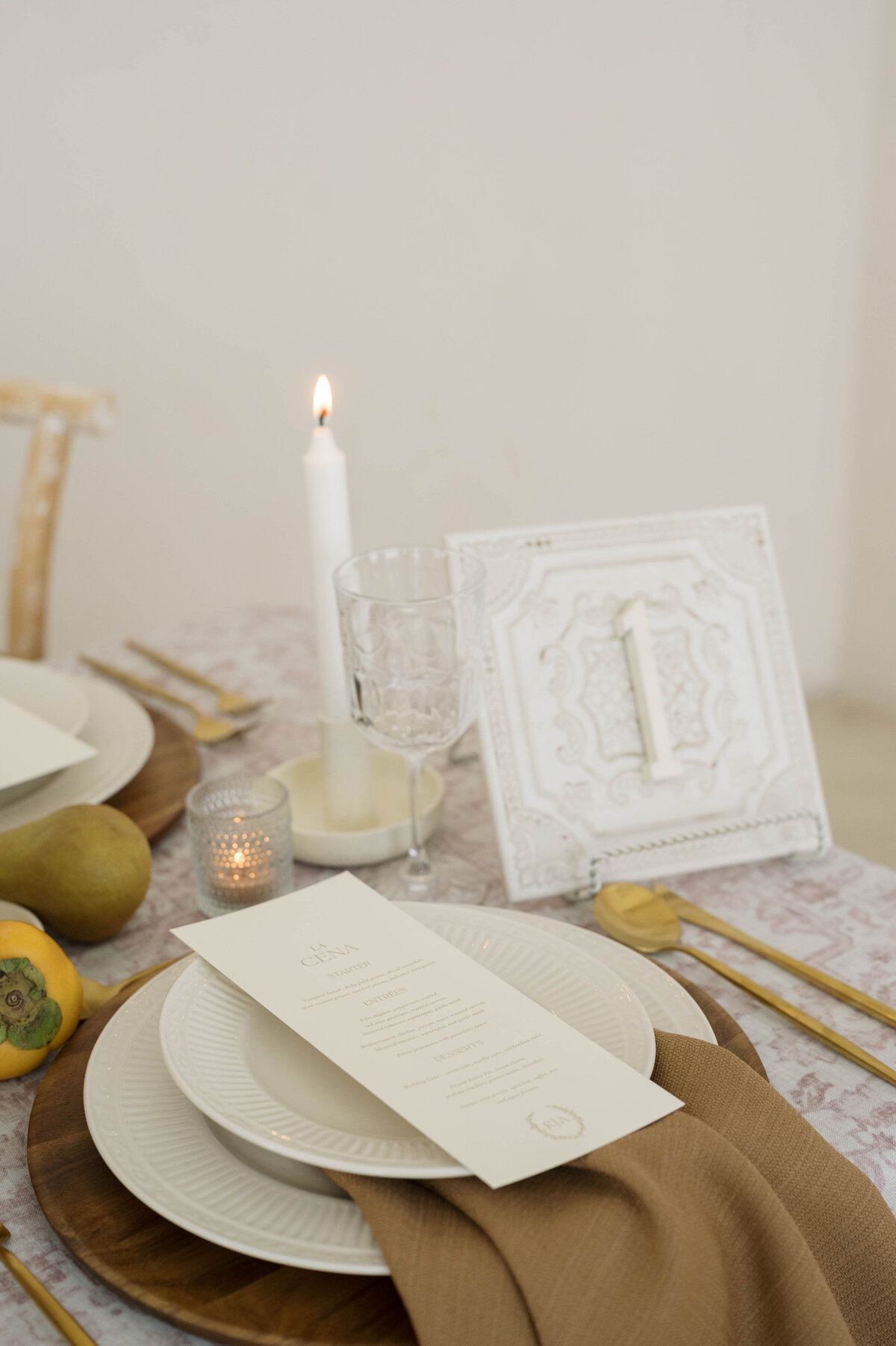 Home Page- Viva Planning & Event Design