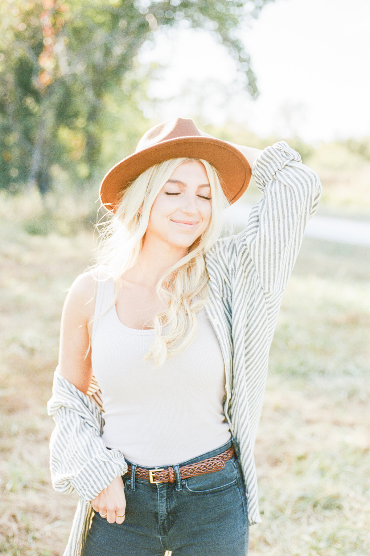 Home | Ashley Carrington Photography