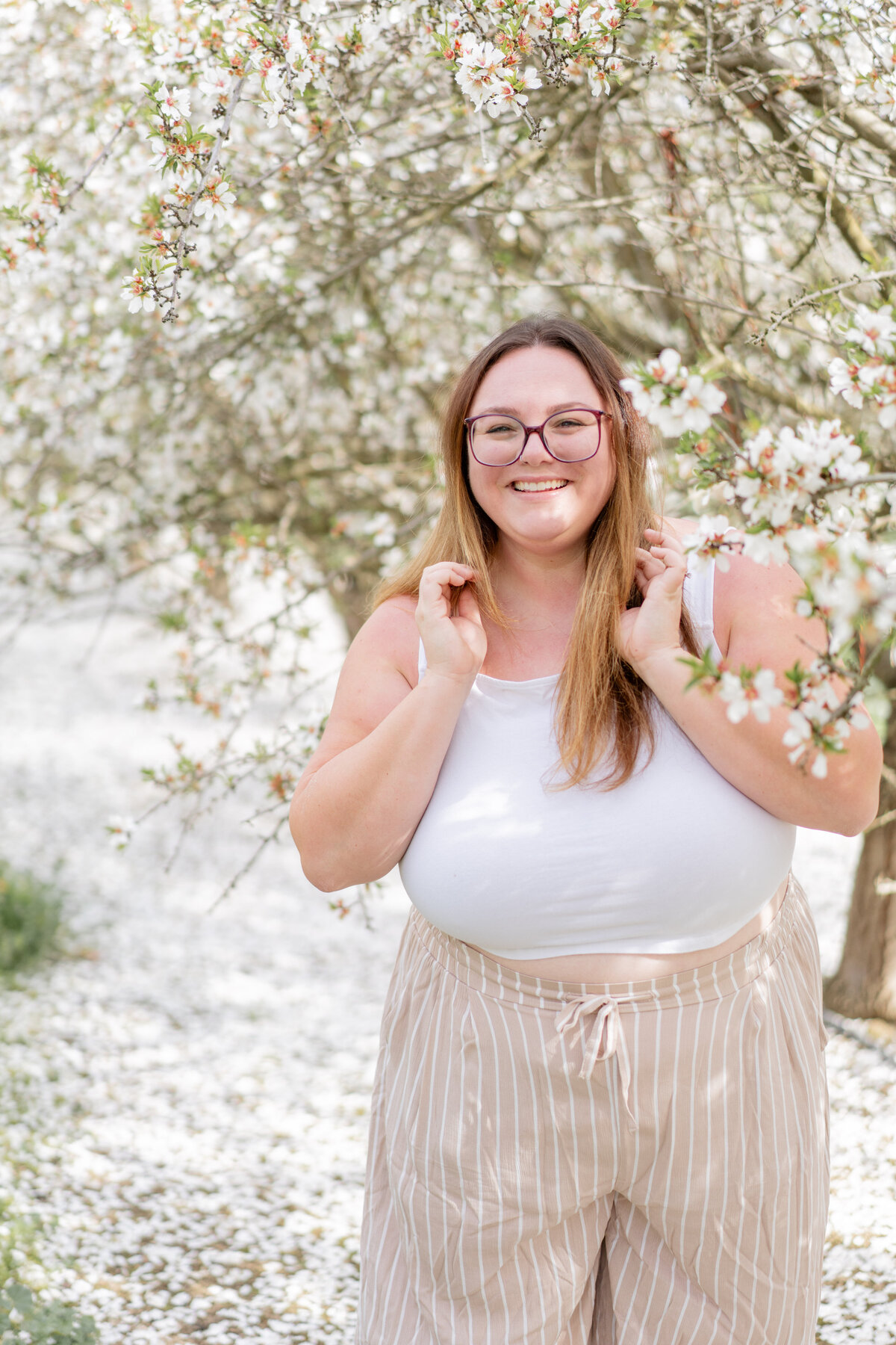 Photography Services | Angela Sue Photography