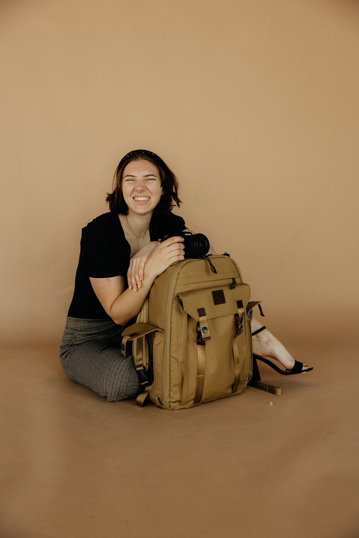 Home | Catherine Hope Photography